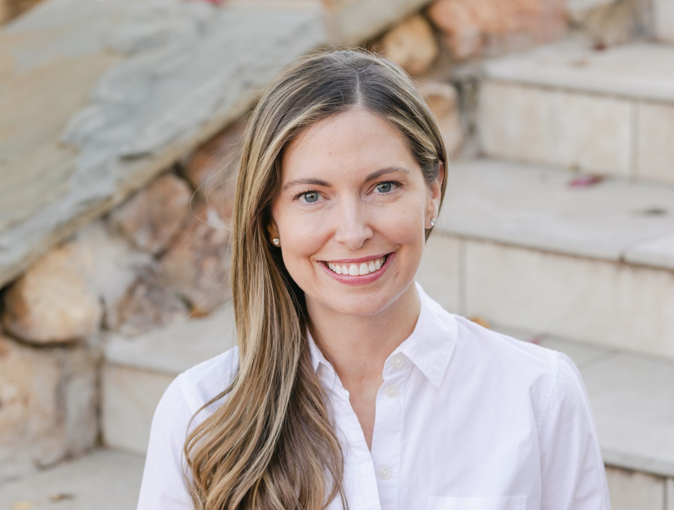 Mothers: The Niche Everyone Wanted to Monetize but No One Wanted to ...