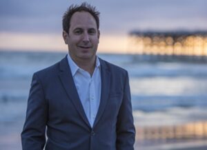 Social Capital in Action : Dave Alexander Center for Social Capital
