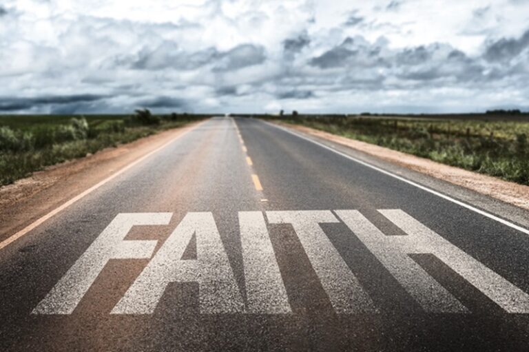 Supporting Faith in the Workplace: Four Companies Leading the Way in ...